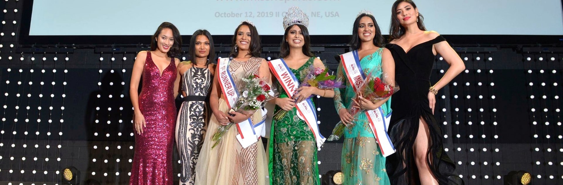 Best Pageant Photography Services - Excel Global Media Group