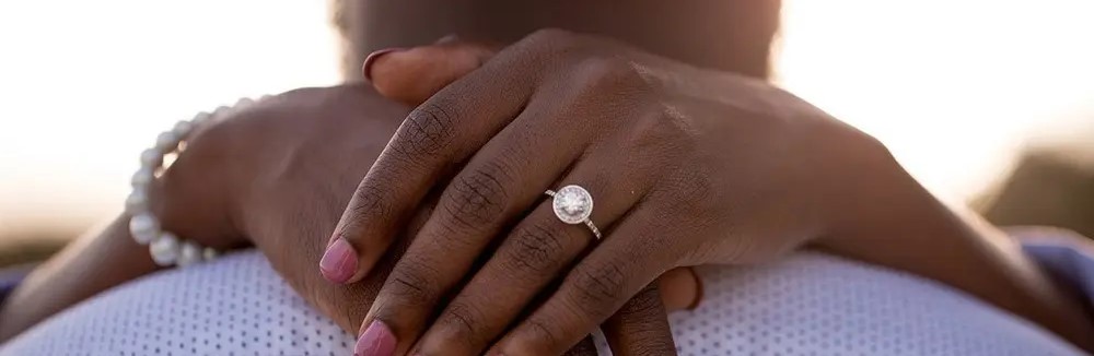 Engagement Photography & Videography - Excel Global Media